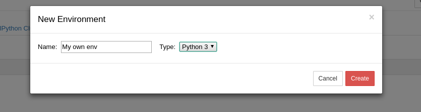 Rcac Knowledge Base Hammer User Guide Using Jupyter Hub